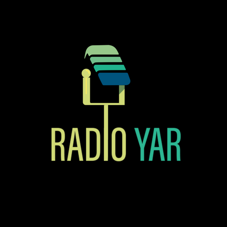 Home - Radio Yar