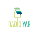 Home - Radio Yar